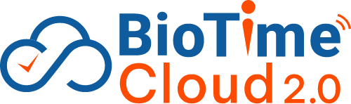 BioTime Cloud | Sign Up